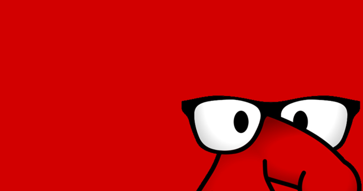 Red Clan | StarCraft: Remastered eSports Team